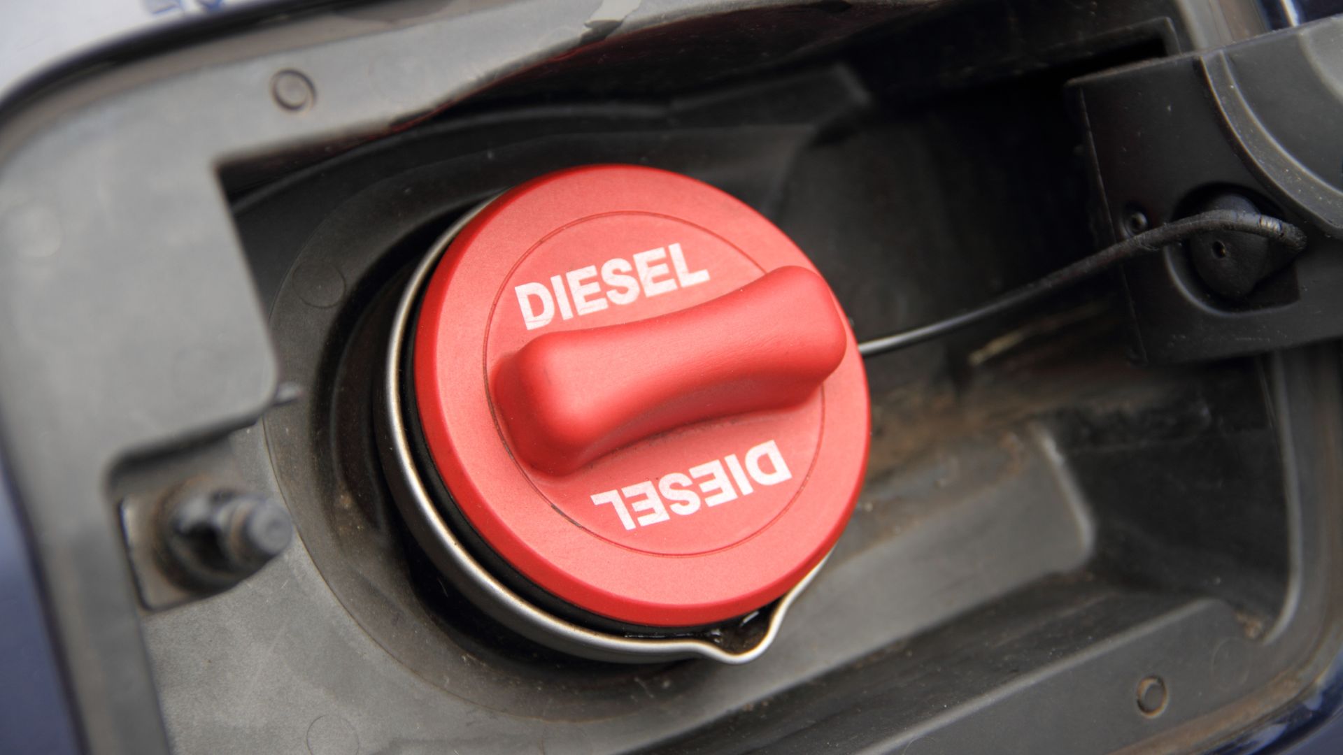 Hometown Oil | Fast & Reliable Oil Delivery Services